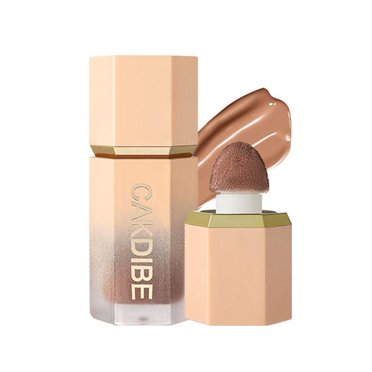 Milani Conceal + Perfect Liquid Contour, Ginger - Walmart.com