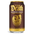 Rootbeer Wrath, Soda-Flavored Sparkling Water, 12 fl oz Cans, Low Sugar ...