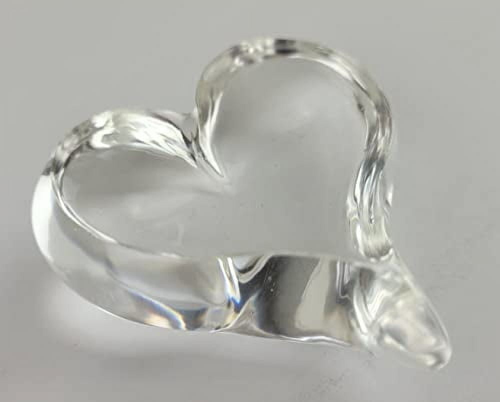 Liquid Diamonds Casting Epoxy Resin 1.5 Gallon kit Non Toxic FDA ...