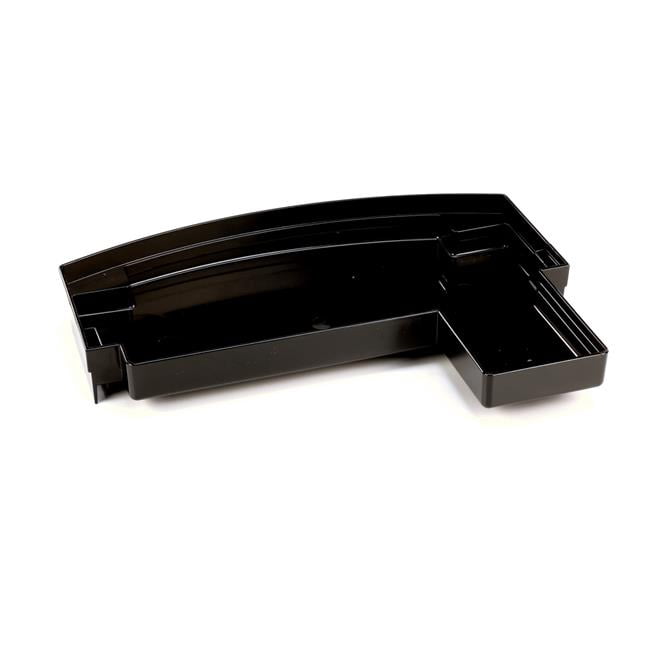 Liquid Discharge Tray - Walmart.com