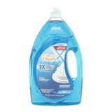 Dish Soap | Non-toxic dish soaps for home improvement stores - Walmart ...