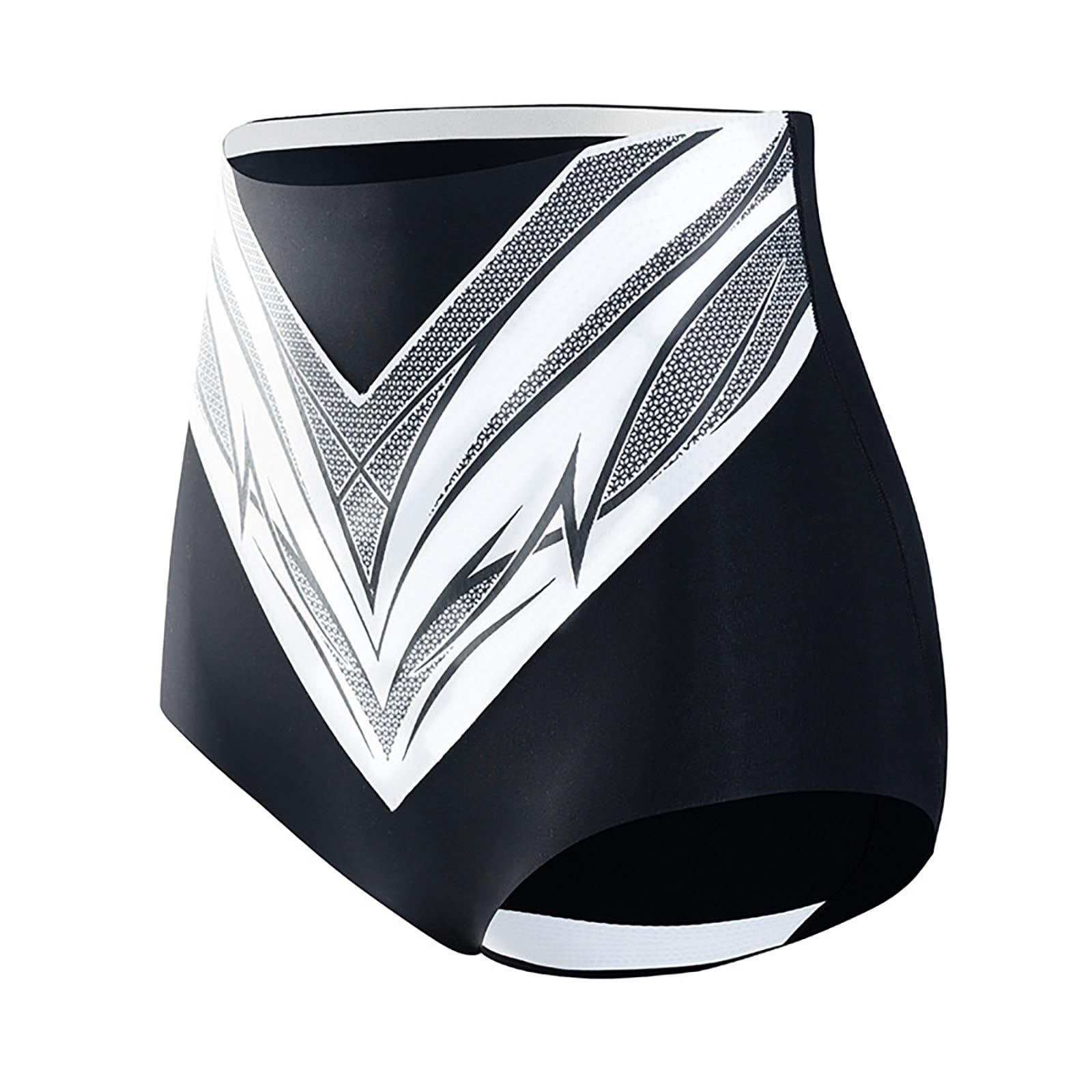 Liquid Double Layer Compression String Bikini Underwear for Women Lace ...