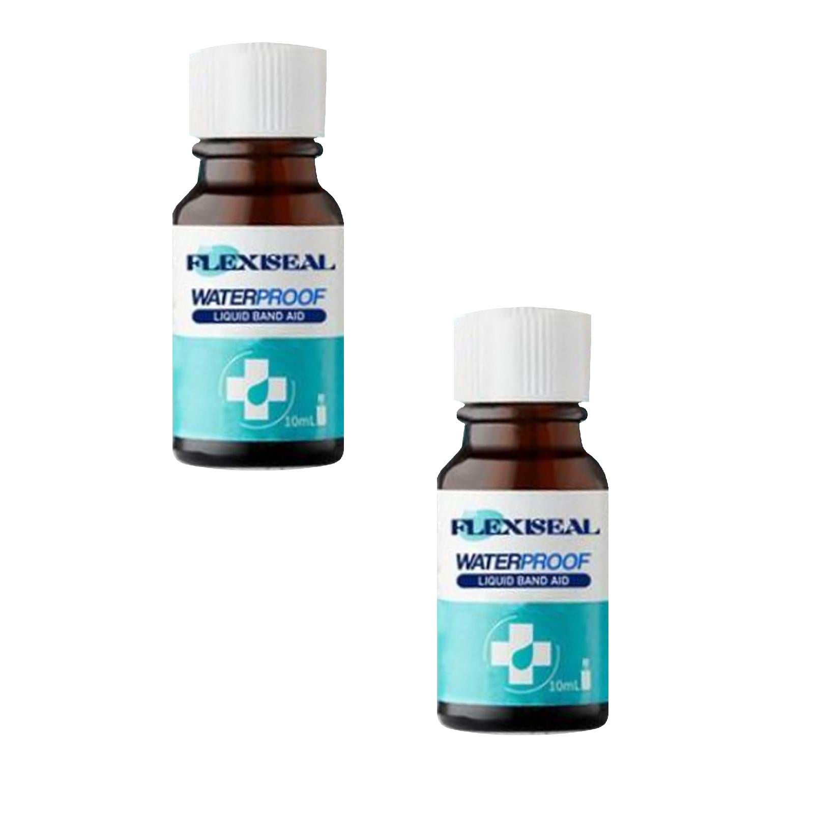 Liquid Dressing Transparent Dressing Liquid Plaster 10ml Pedicure Hard ...