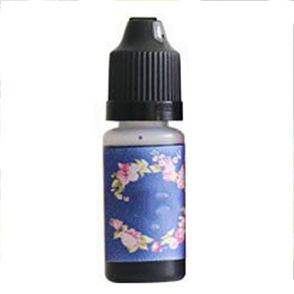 Liquid Epoxy Resin Color Dye For Epoxy Resin Art Epoxy Resin Color Dye ...