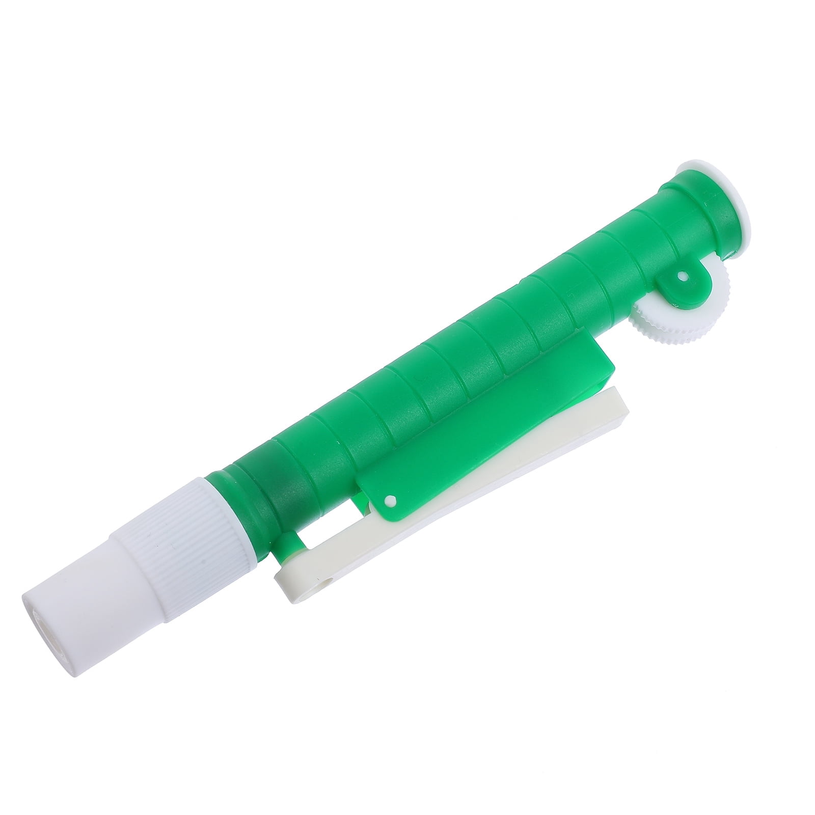 Liquid Extractor Useful Plastic Liquid Extractor Labs 10ml Liquid ...