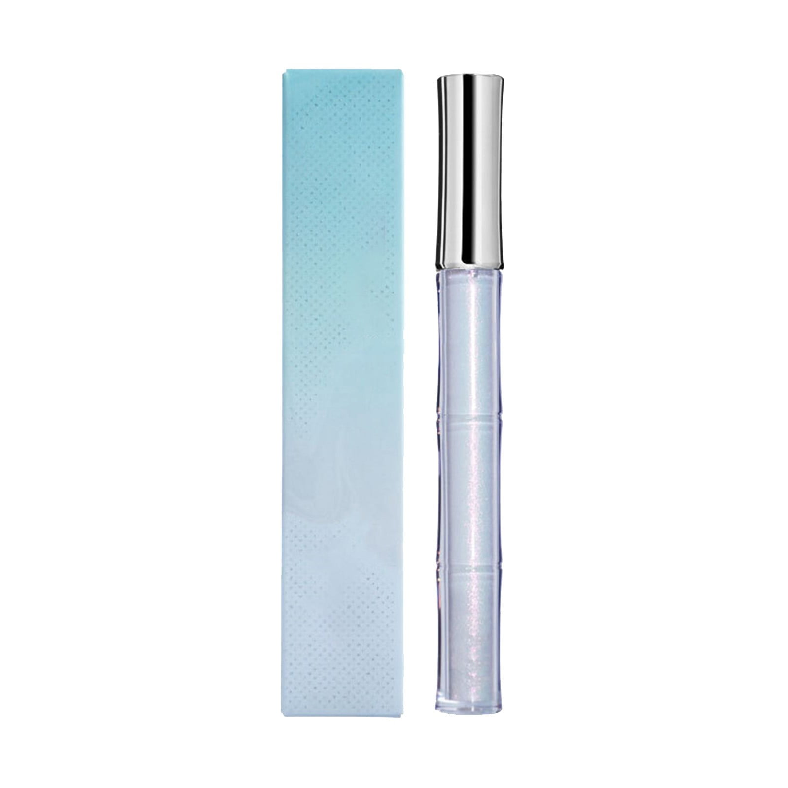 Liquid Eye Shadow Sweat Makeup Holding Star Flash Sleeping Silkworm ...