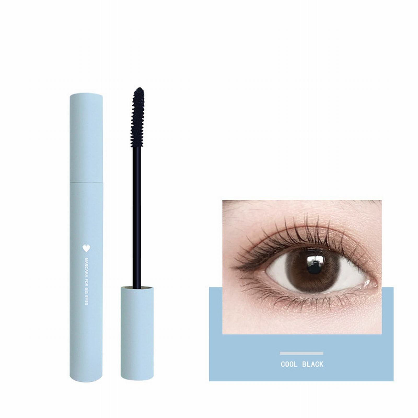 Liquid Eyelash Styling Black Slender Long Lasting Non Sticking ... Liquid Eyelash Styling Black Slender Long Lasting Non Sticking ...