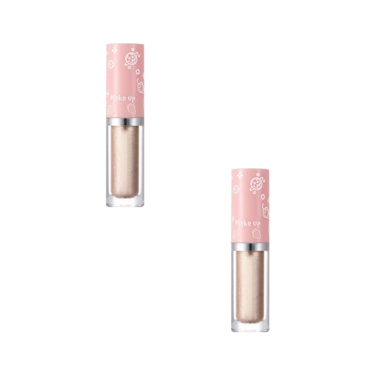 Liquid Eyeshadow Palette for Women, A Drop Of Tears Liquid Eye Shadow ...