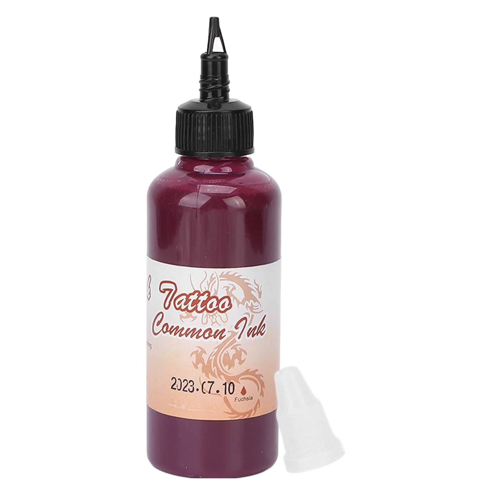 Liquid Face Body Paints, Safe Ingredients Temporary Face Art Liquid ...