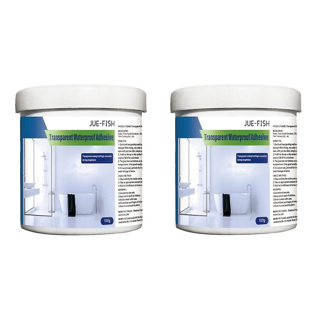 Liquid Fart Spray Stink Bomb Smelly Stinky Ass Toxic Bomb Crap Gag ...