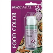 Wilton Pink Gel Food Coloring, 1 oz. - Walmart.com