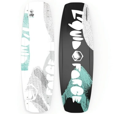 Liquid Force RDX Wakeboard 2025 - Walmart.com