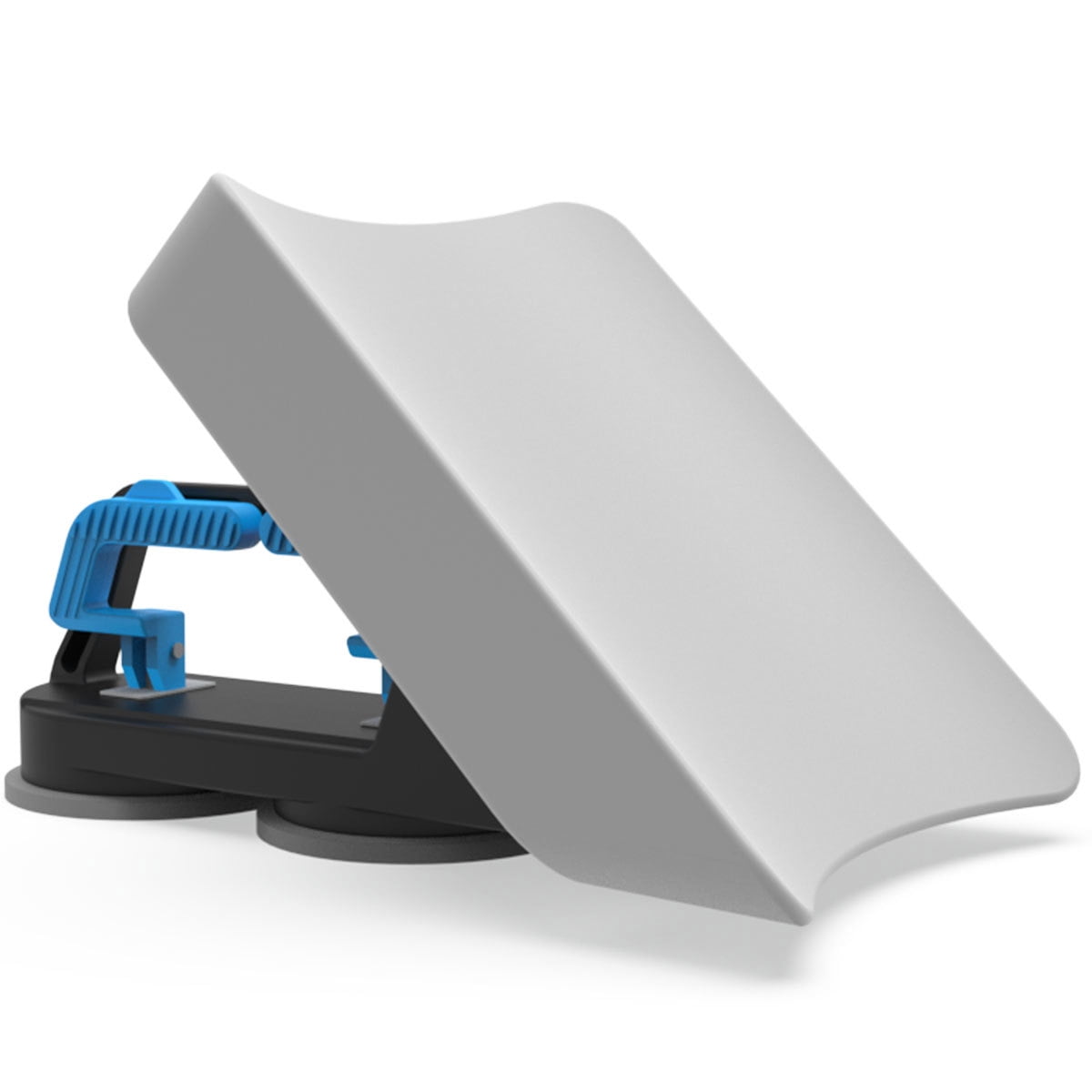 Liquid Force Wakesurf Edge Pro Shaper 100 - Walmart.com
