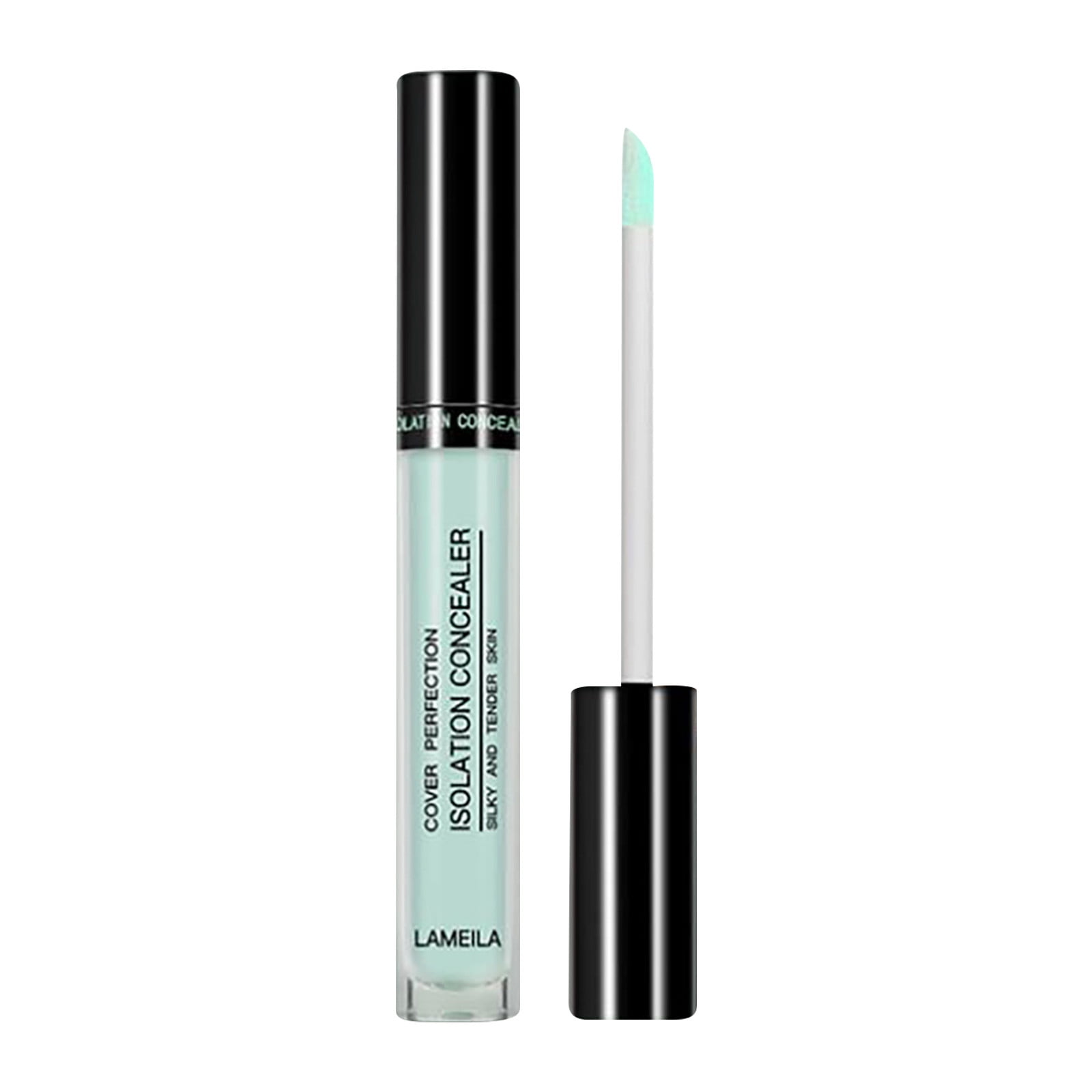 Liquid Foundation,Skin Tint Foundation,Full to Medium Coverage Base ...