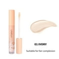Liquid Foundation,Skin Tint Foundation,Stick Liquid Natural And ...