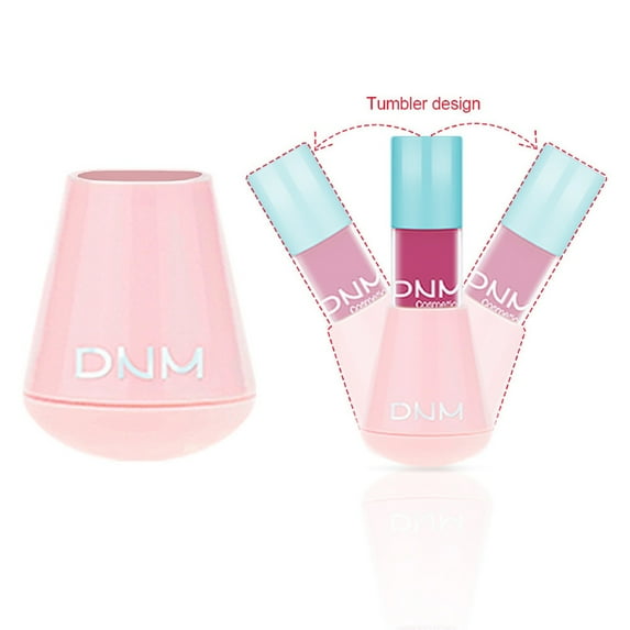 Liquid Foundation,Skin Tint Foundation,Tumbler 6-color Concealer Liquid ...