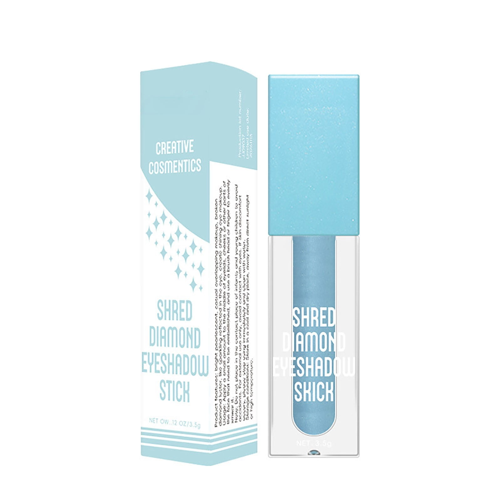 Liquid Glitter Eyeshadow Finish For Eye Looks And Preppy Makeup Eye Gloss