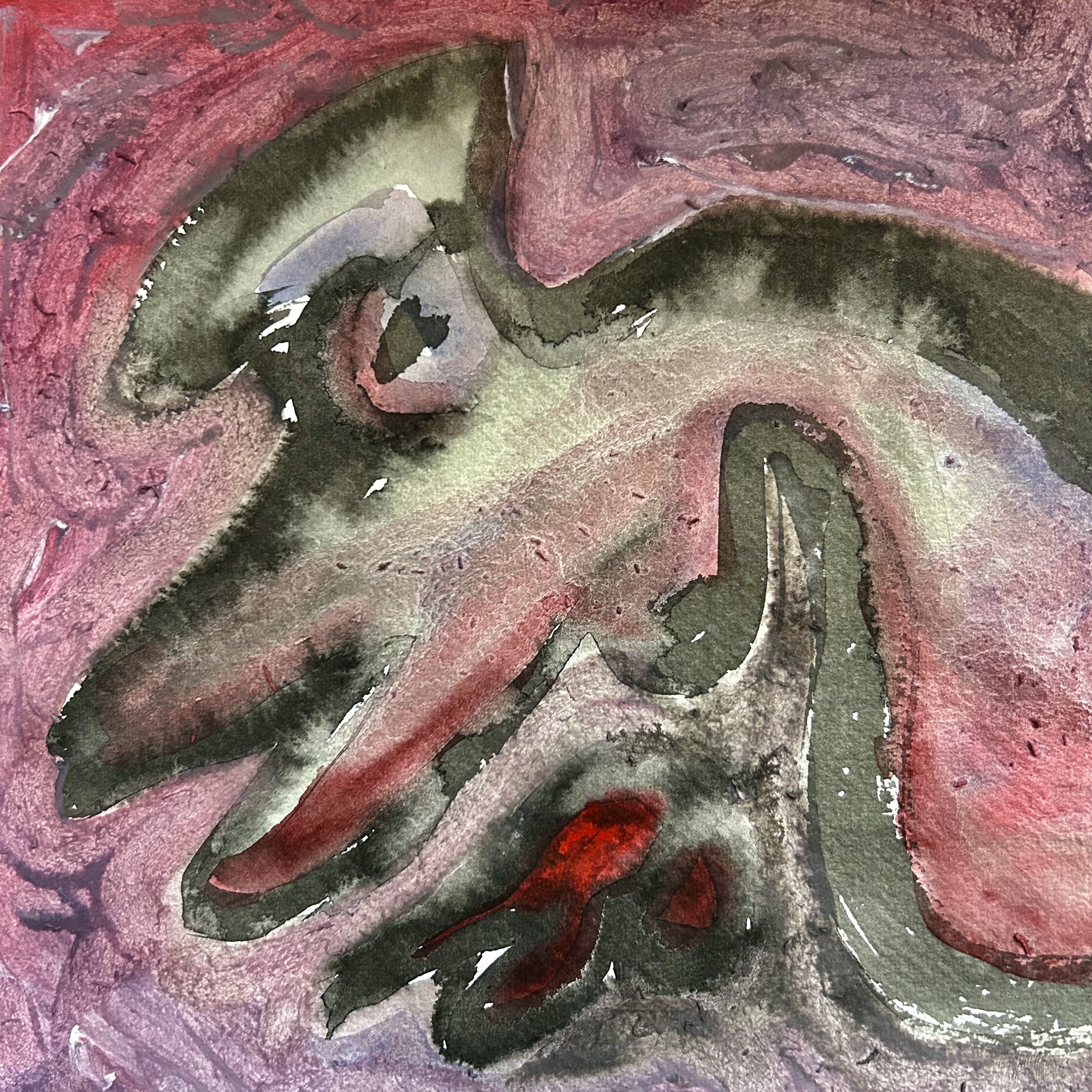 Jacob Alon Liquid Gold 25 (Vinyl Record) 7" Single - Walmart.com