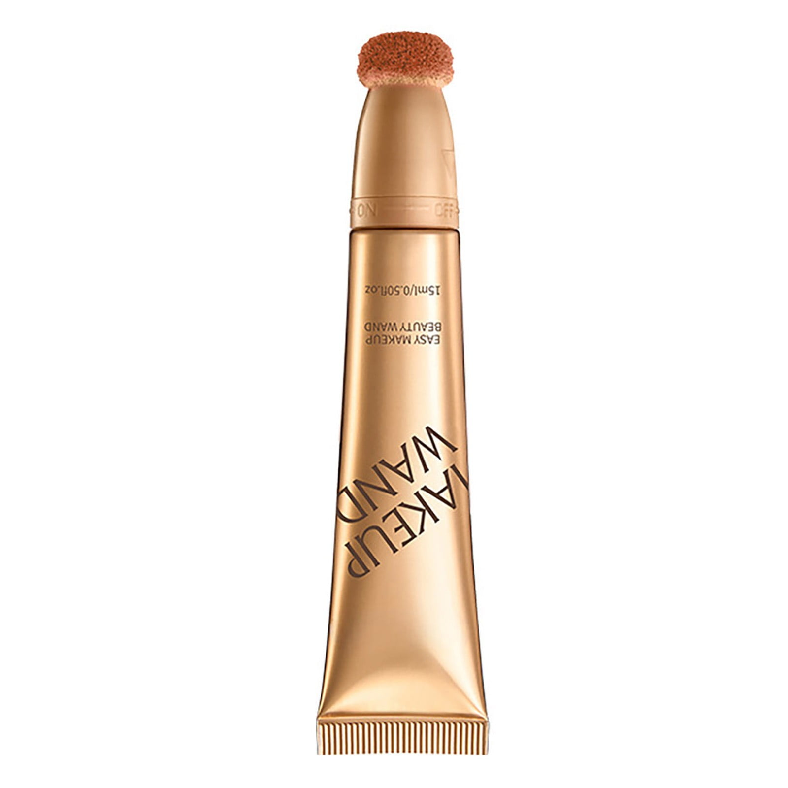 Liquid Highlight Adpan Liquid Highlighter Stick 15ml Multi Function ...