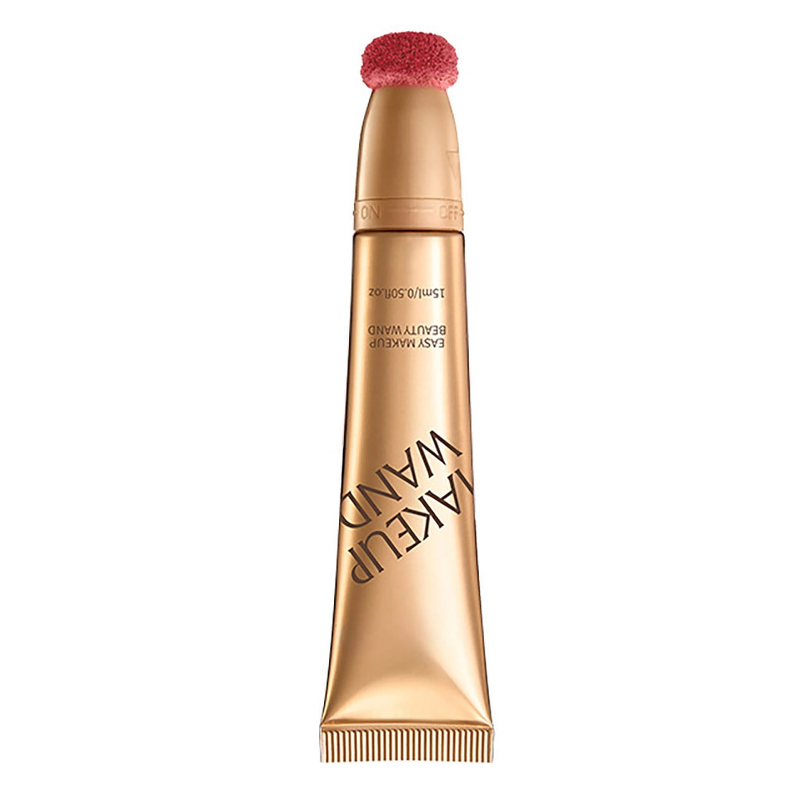 Liquid Highlight Adpan Liquid Highlighter Stick 15ml Multi Function ... Liquid Highlight Adpan Liquid Highlighter Stick 15ml Multi Function ...