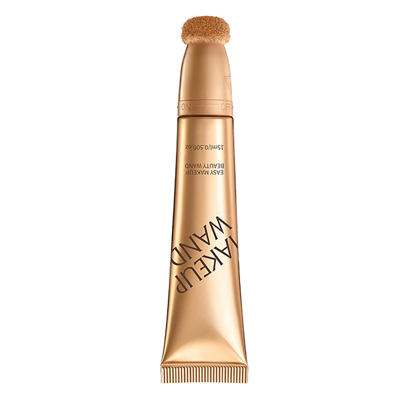 Liquid Highlight Adpan Liquid Highlighter Stick 15ml Multi Function ...