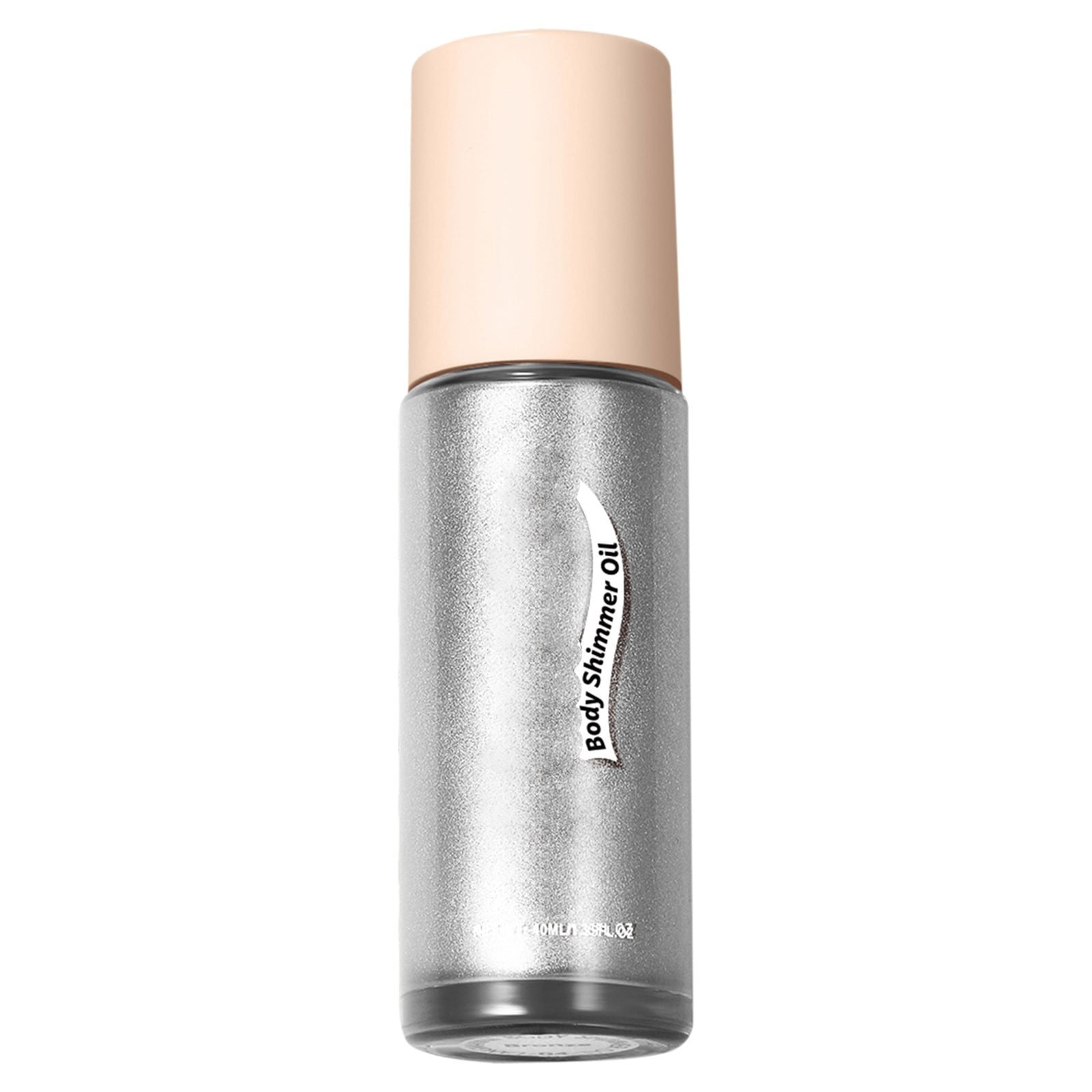 Liquid Highlight Body Skin Capacity Brighten Beach Sexy Body Highlight ...