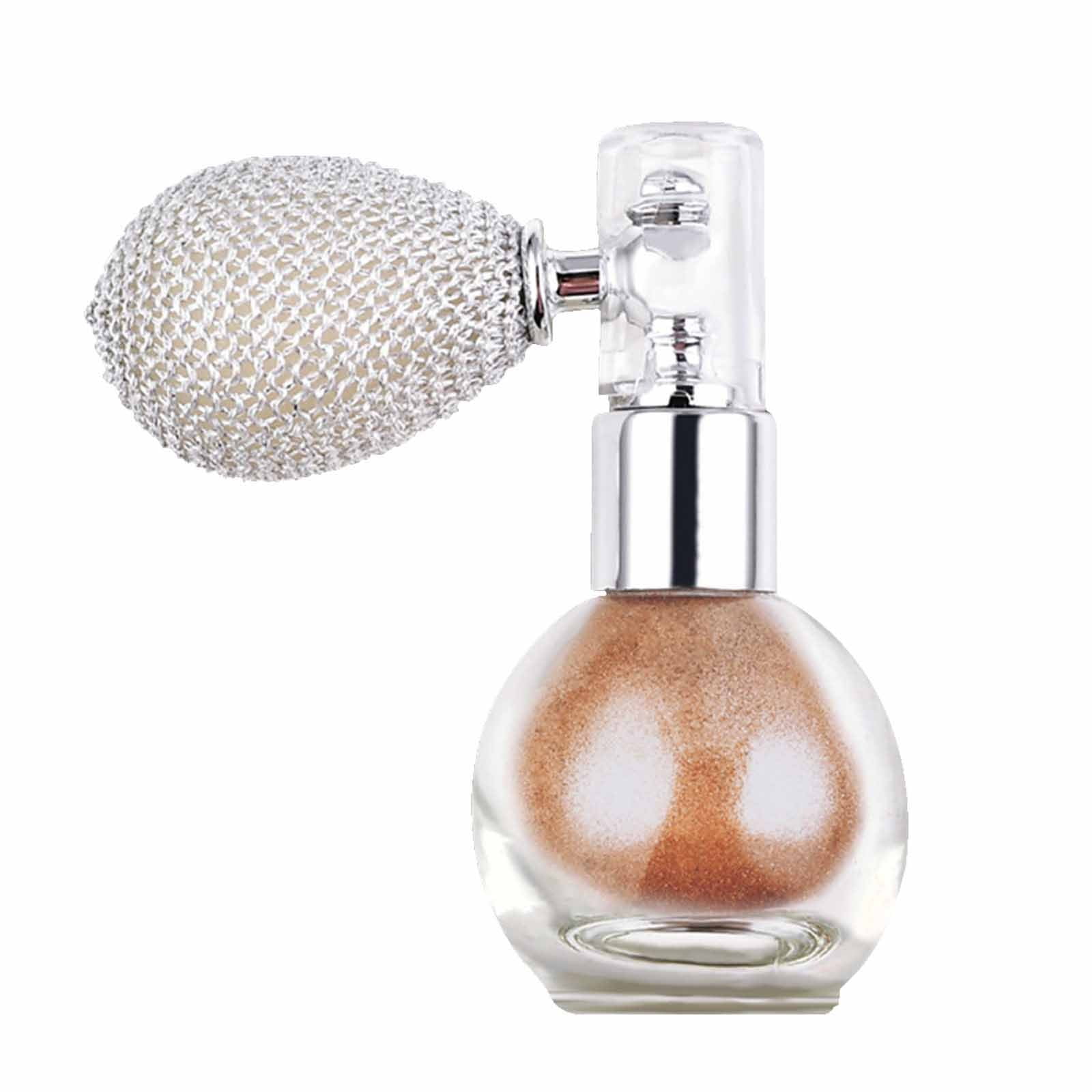 Liquid Highlighter, Blush Highlighter, Highlighter Makeup, Positive ...