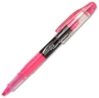 Liquid Highlighters (Dozen) - Walmart.com