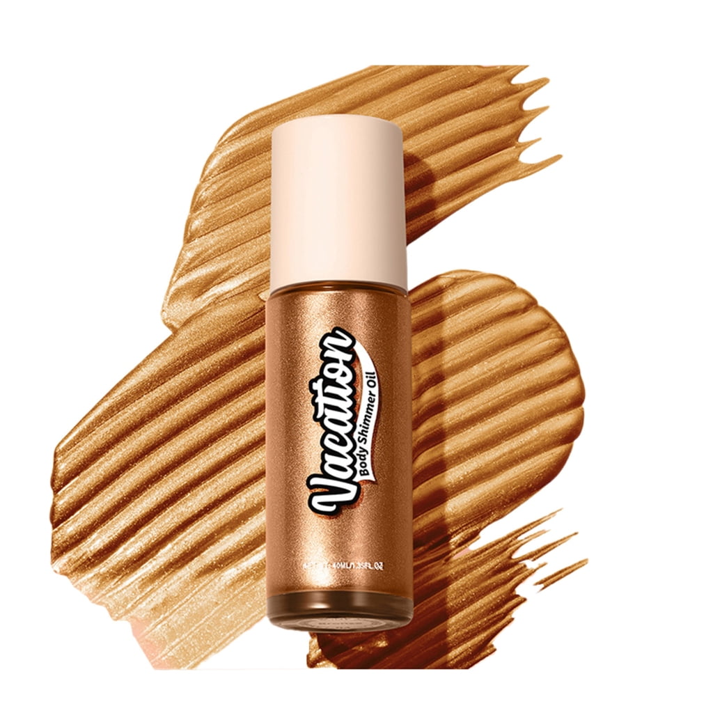 Liquid Highlighters,Liquid Luminizers Shimmers Stick Highlight Face ...
