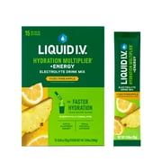 Drink Mixes in Drink Mixes & Water Enhancers - Walmart.com