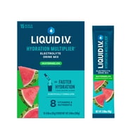 Zena Organic Super Greens Superfood Powder Mix, 45 Packets - Walmart.com