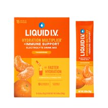 MRM Moringa Powder, 8.5 Oz, 60 Servings - Walmart.com