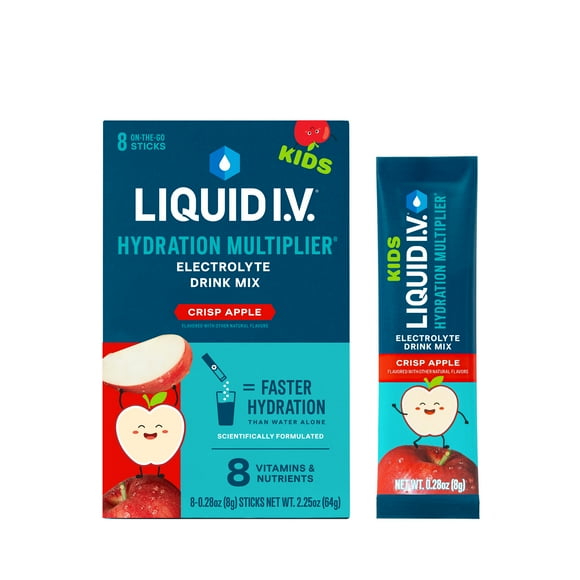 Water Enhancers in Drink Mixes & Water Enhancers - Walmart.com