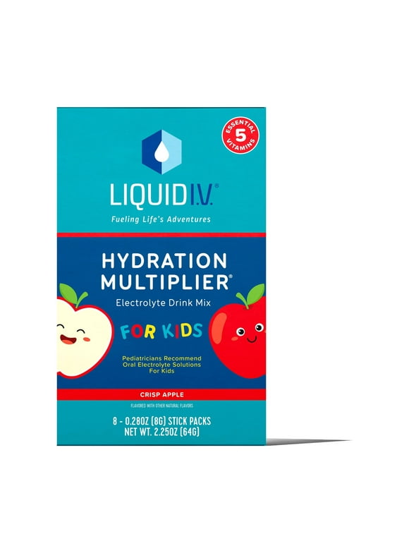 Water Flavoring in Beverages - Walmart.com