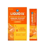 Waterboy Workout Hydration, Strawberry Lemonade - Sugar-Free ...