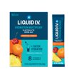 Liquid I.V.® Popsicle® Firecracker Hydration Multiplier® Powdered ...