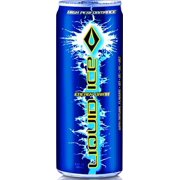 Liquid Ice Energy Drinks in Beverages - Walmart.com