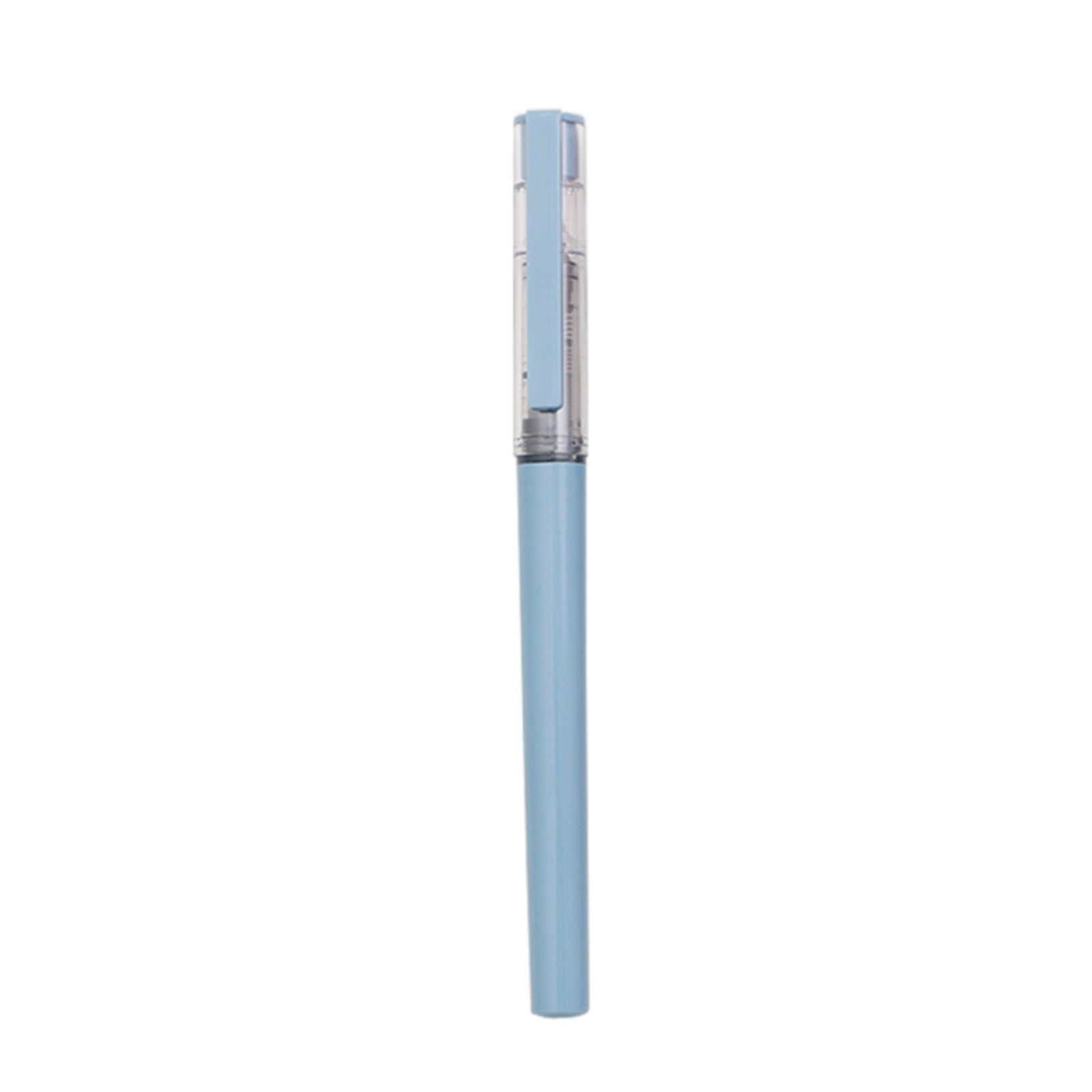 Liquid Ink Rollerball Pens (Fine Point Extra Smooth, Pack), 12 Liquid ...