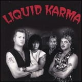 Liquid Karma - Walmart.com