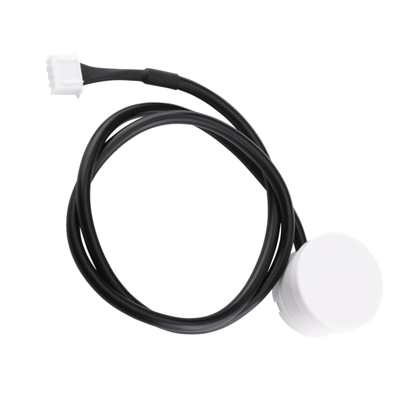 Liquid Level Detector, Vertical Mounting Liquid Level Sensor, Portable ...