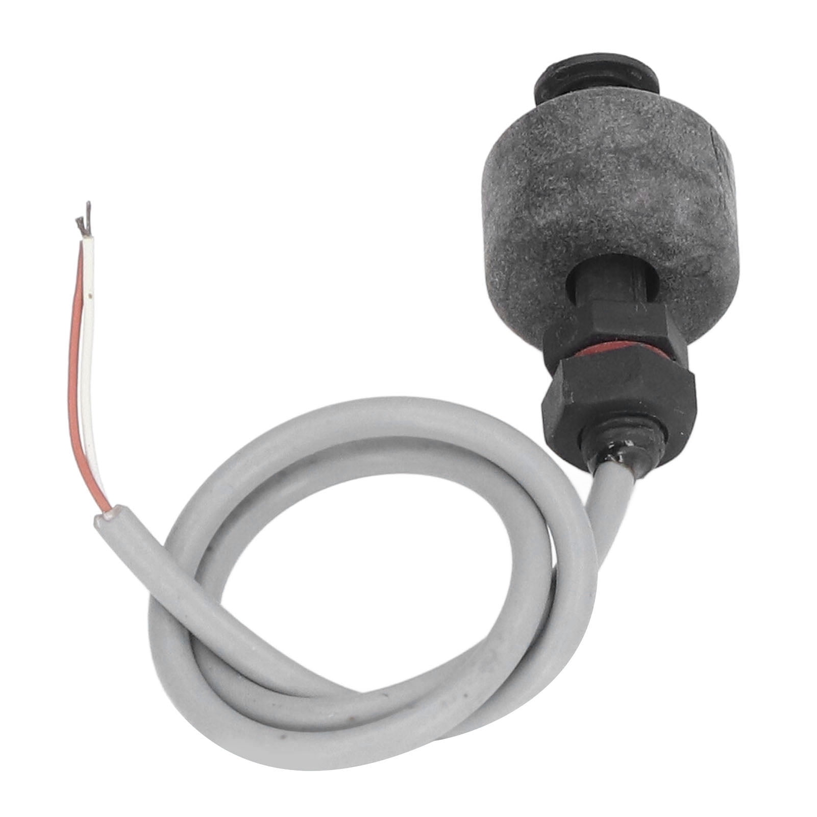 Liquid Level Float Switch Mini Normal Open Water Controller Special for ...