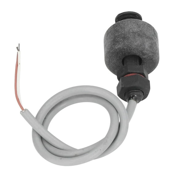 Liquid Level Float Switch Mini Normal Open Water Controller Special for ...