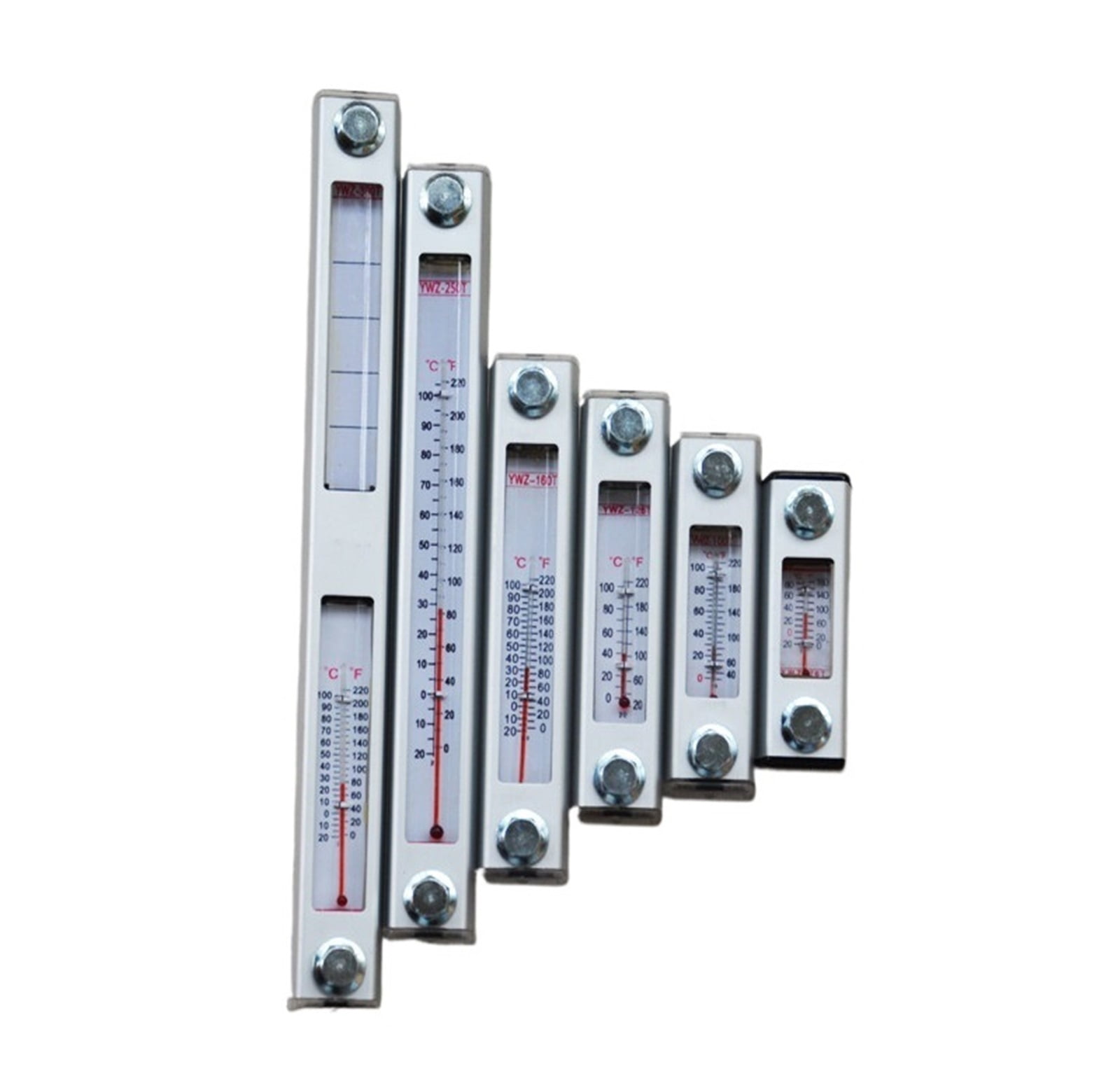 Liquid Level Gau Oil Level Gau Water Level Gau YWZ-80T/100T/125T/127T/200T/300T/350T/400T/450T ...