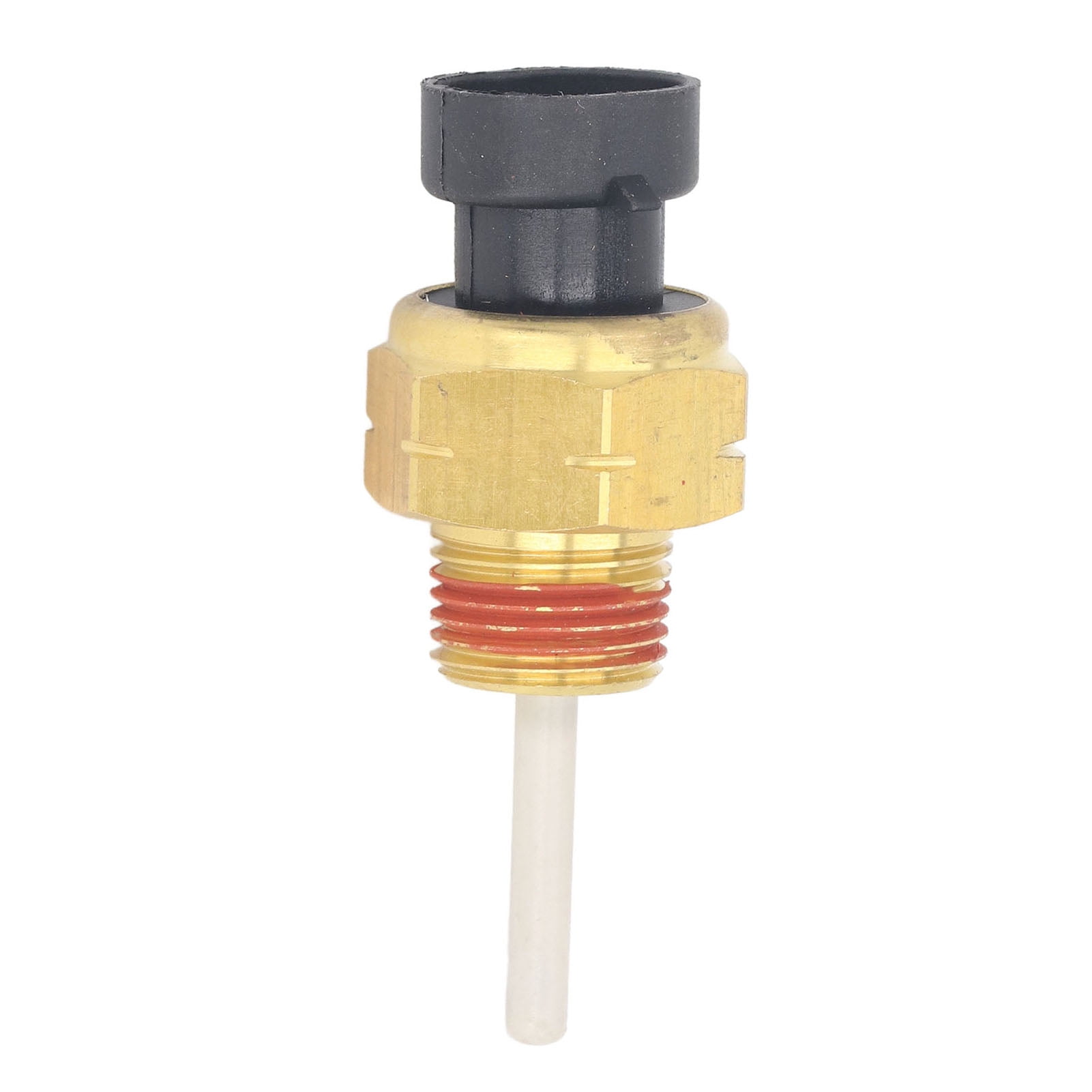 Liquid Level Sensor CH12541 4/5 Inch Thread Hydraulic Transducer Water ...