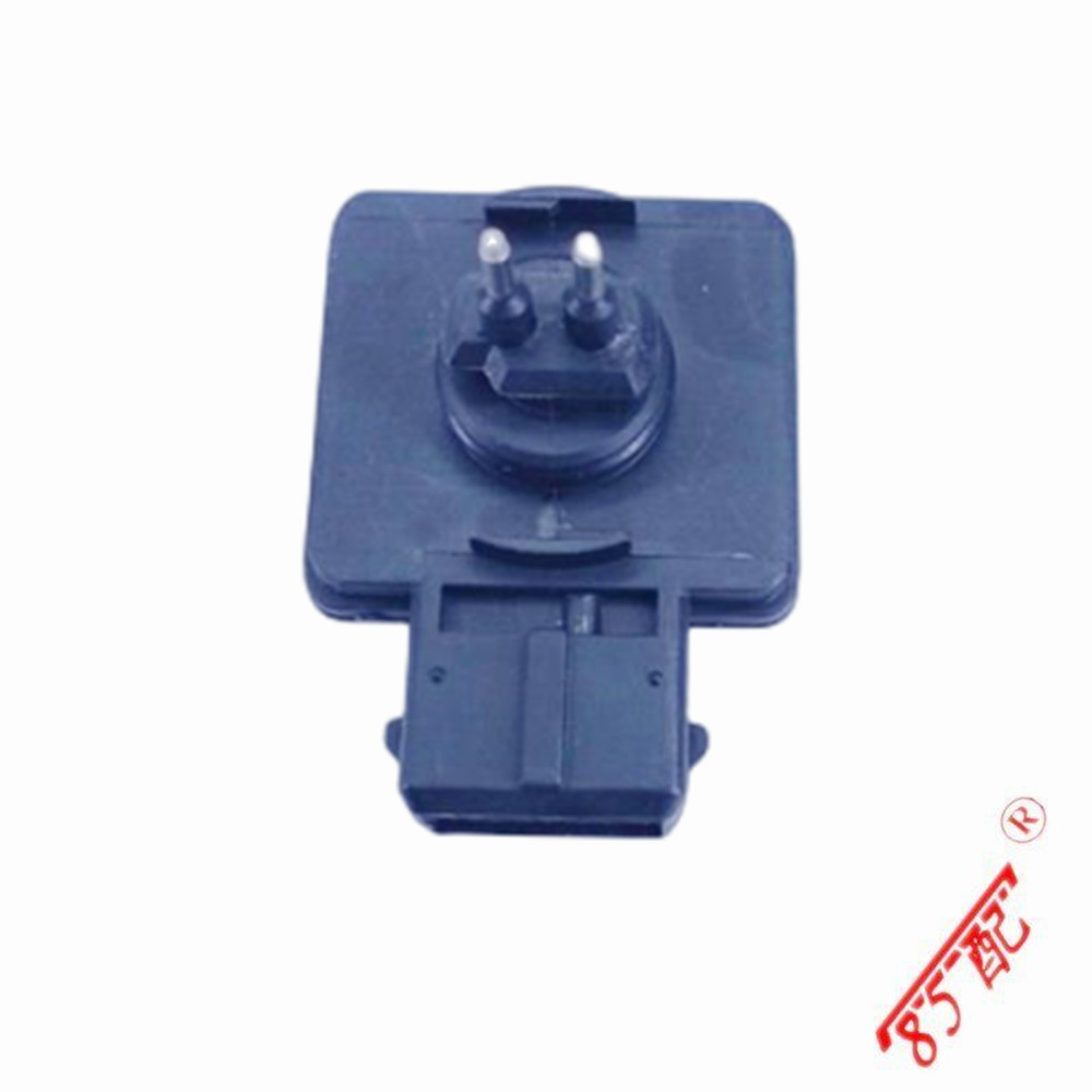 Liquid Level Sensor Long 1306F0 Short 1306J0 For Peugeot 308cc 2008 ...