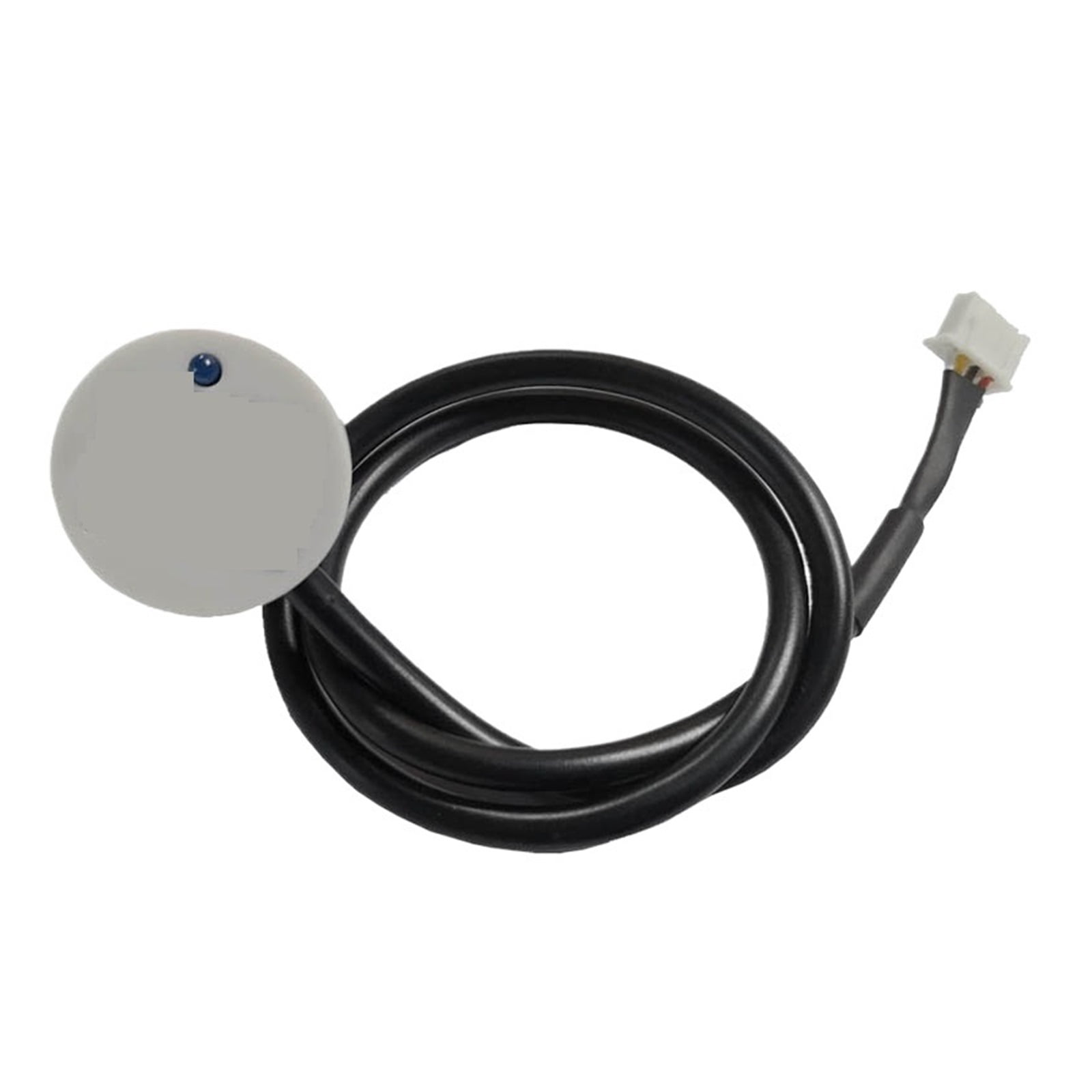 Liquid Level Sensor Non Contact Contactless Waterproof Water Tank Water ...