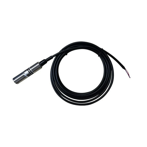 Liquid Level Sensor TL136 Liquid Level Transmitter Water Level Sensor ...
