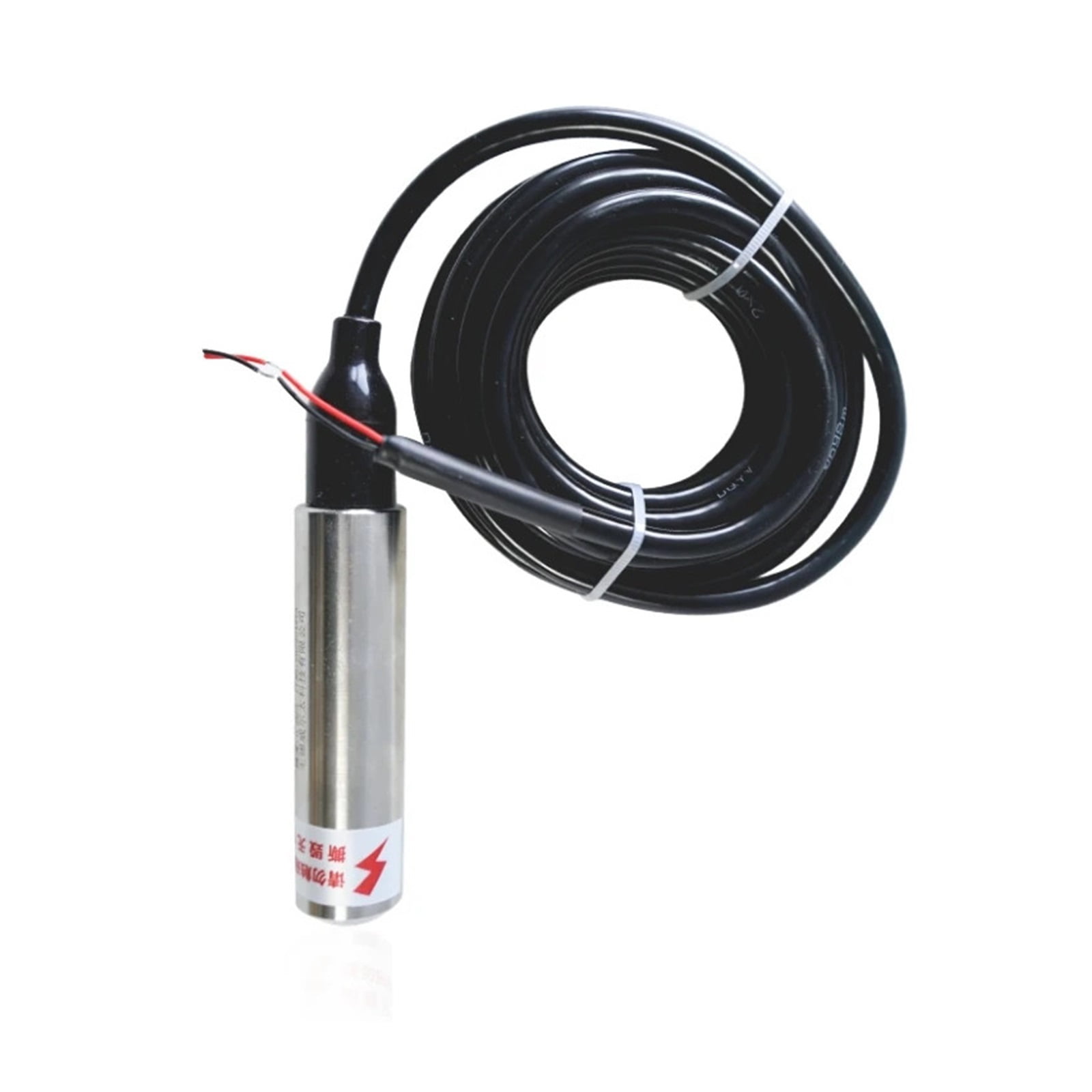 Liquid Level Sensor WRT136 Liquid Level Transmitter Water Level Sensor ...