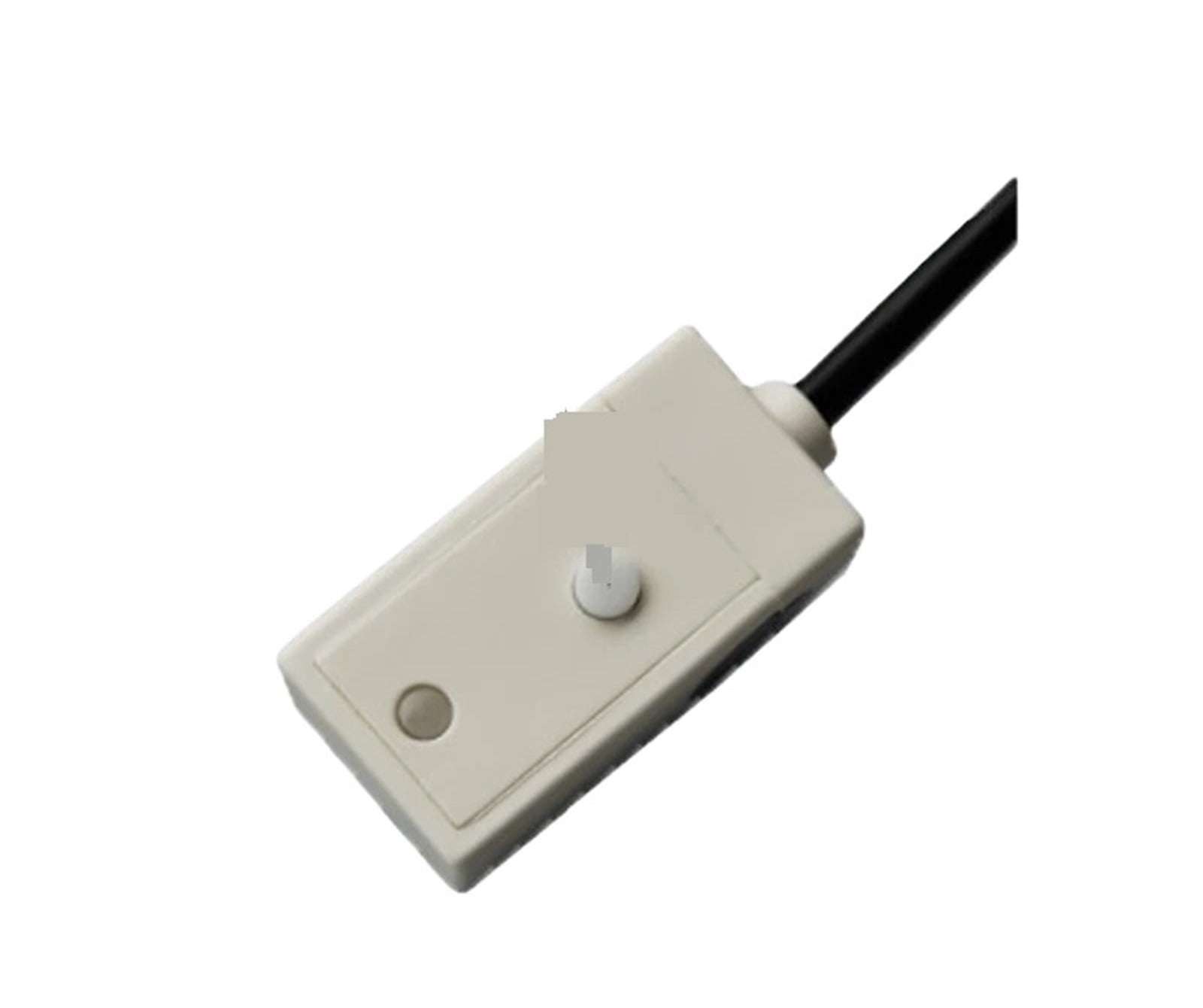 Liquid Level Sensor Water Level Sensor Pipeline Non-contact Liquid ...