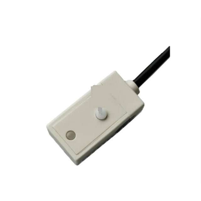 Liquid Level Sensor Water Level Sensor Pipeline Non-contact Liquid ...